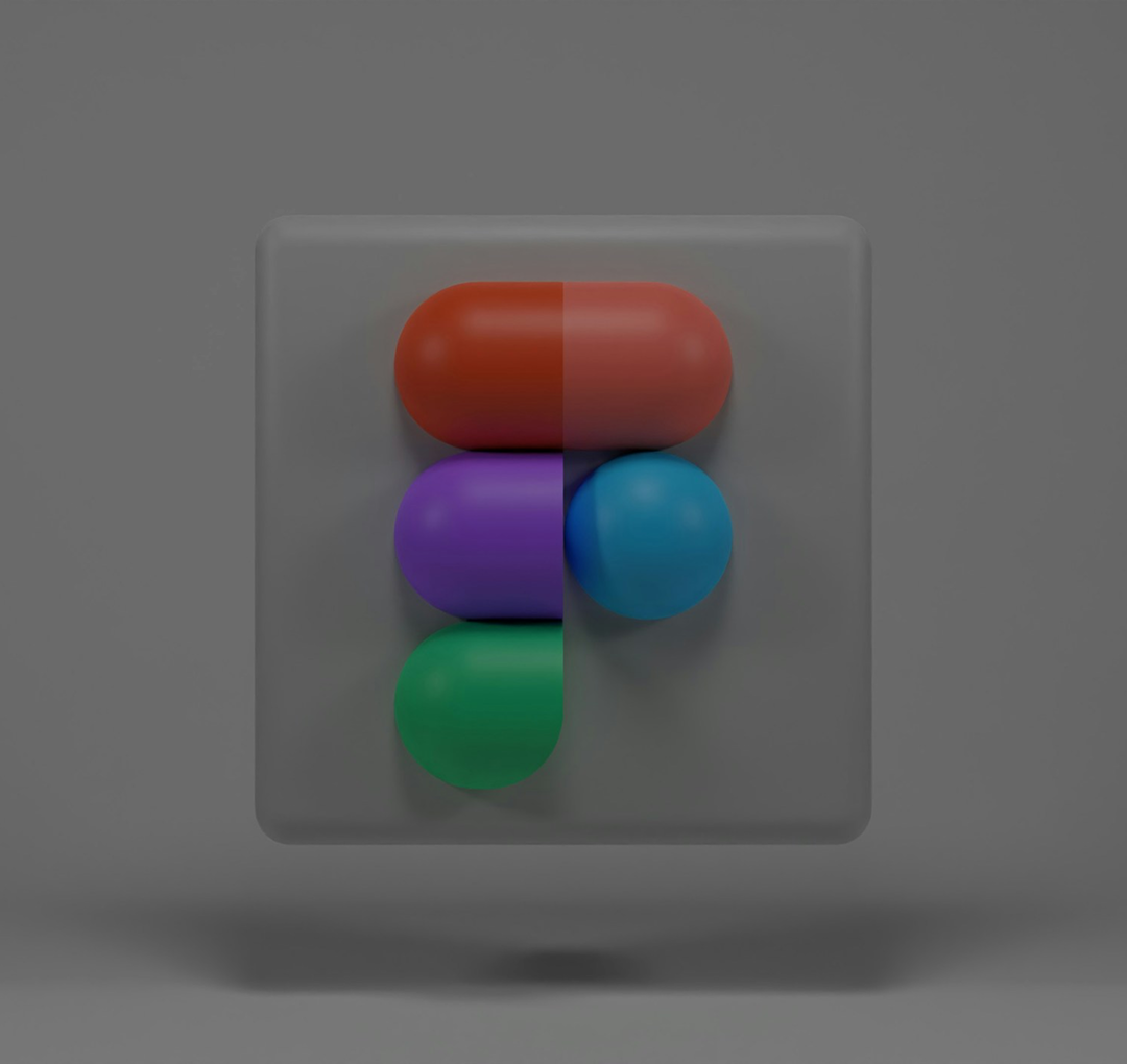 ThinkDeck - AI-Powered Assessment Creation Platform